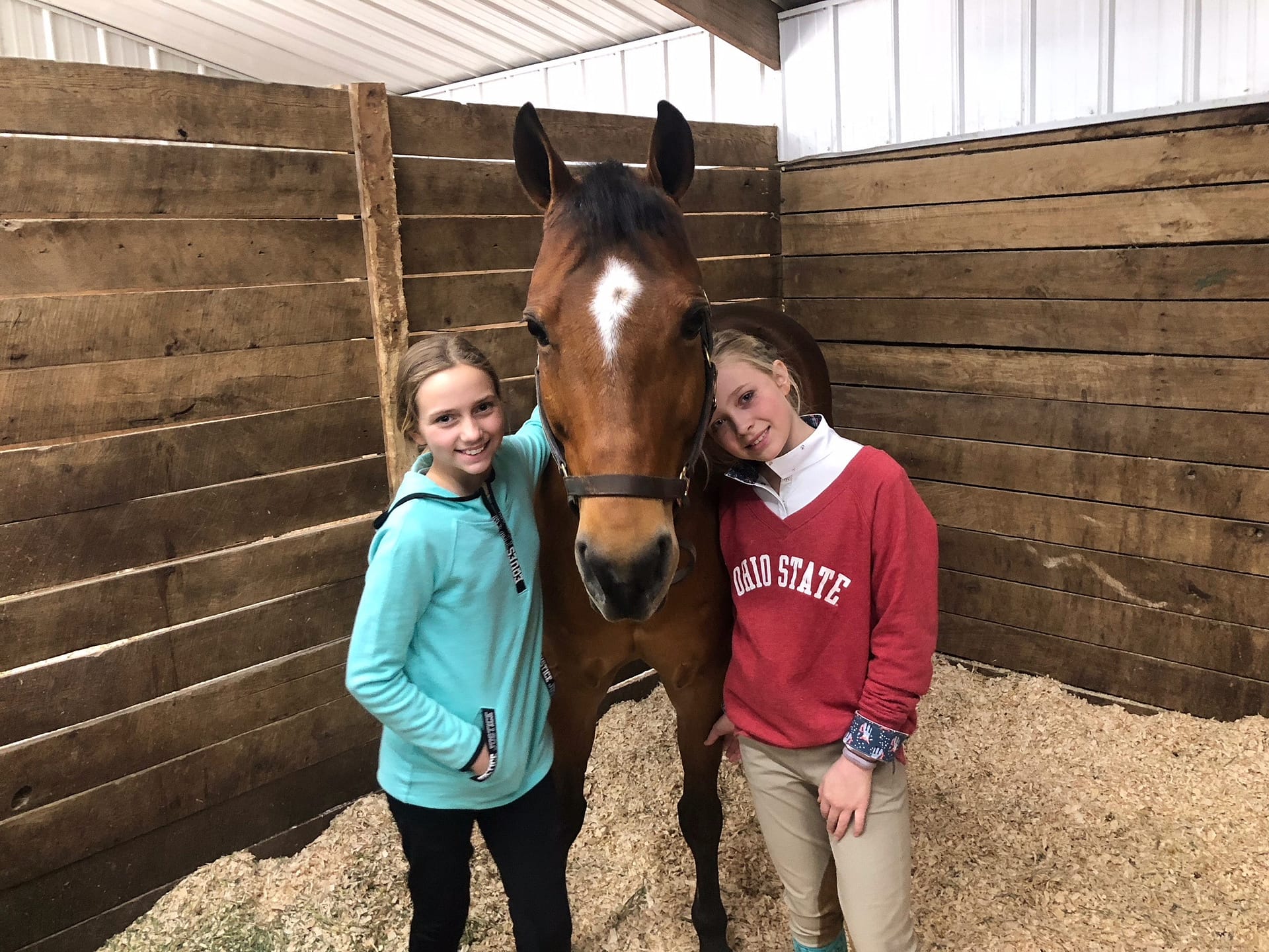 congratulations-to-the-patterson-family-hunters-court-farm